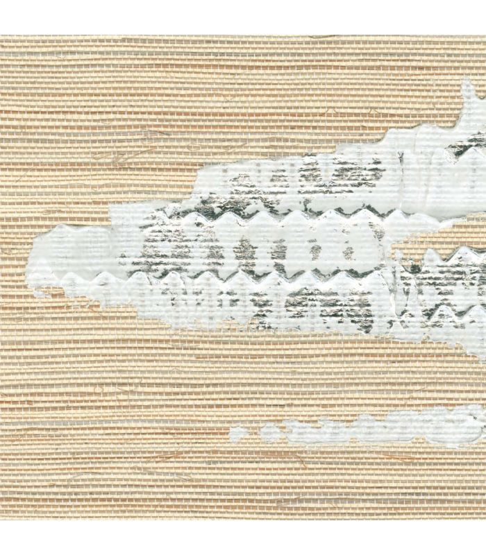 Orion RM 1075 Elitis – Natural Sisal Wallcovering | Deco-Indoor