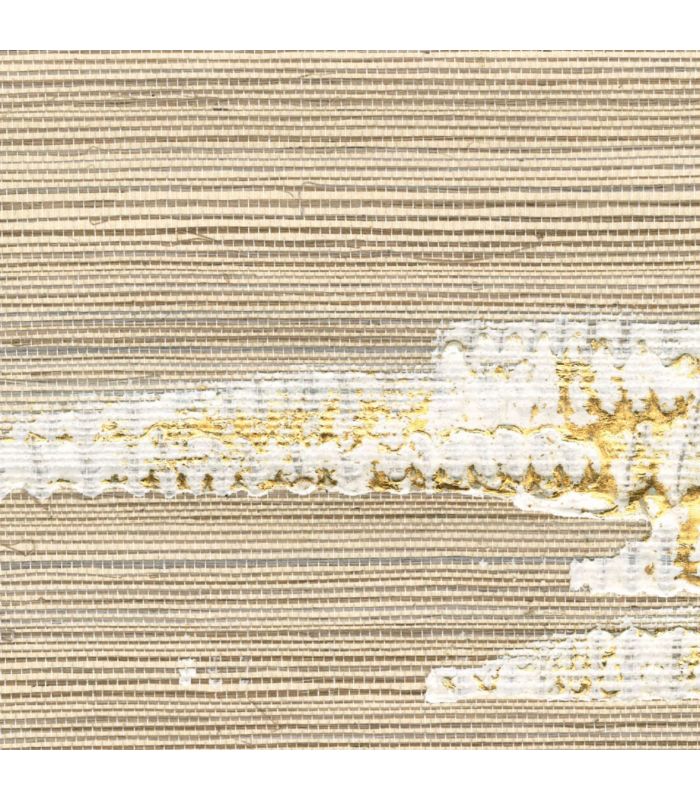 Orion RM 1075 Elitis – Natural Sisal Wallcovering | Deco-Indoor