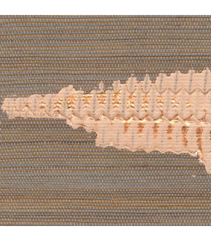 Orion RM 1075 Elitis – Natural Sisal Wallcovering | Deco-Indoor