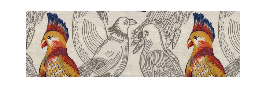 Animal - Deco-indoor.com