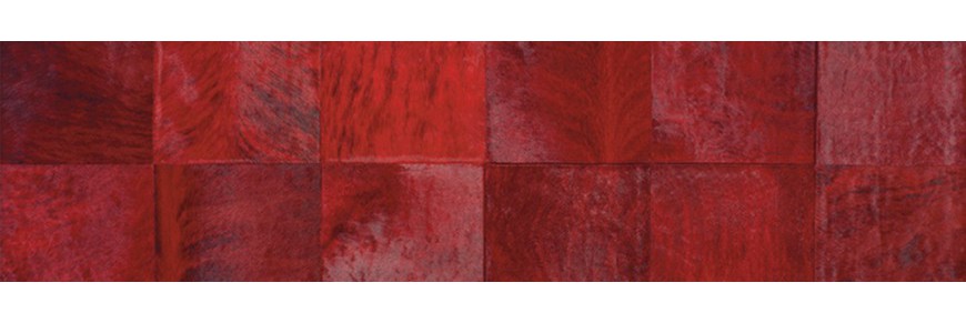 Patchwork Ma Salgueiro - Deco-indoor.com