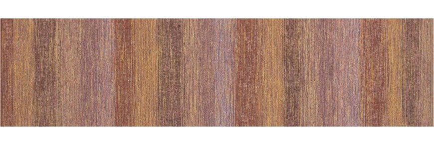 Cayo Ma Salgueiro - Deco-indoor.com