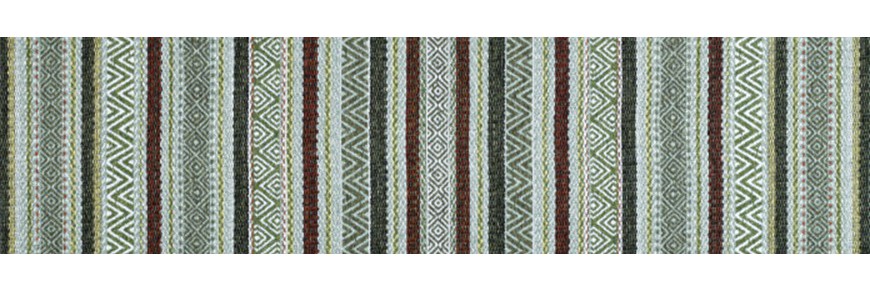 Habana Ma Salgueiro - Deco-indoor.com