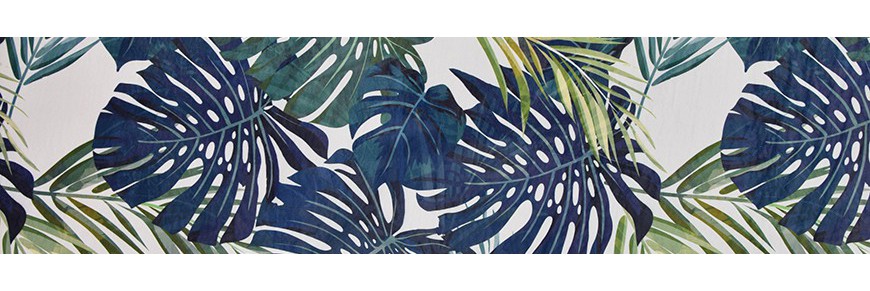 Festival Ma Salgueiro - Deco-indoor.com