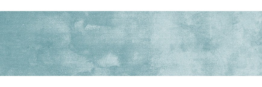 Touch Ma Salgueiro - Deco-indoor.com