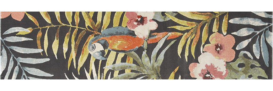 Vegas Ma Salgueiro - Deco-indoor.com