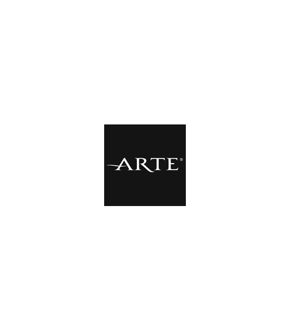 Brand Arte International. Arte wallcovering colectionsby deco-indoor ...
